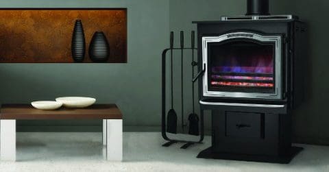 TLC2000Roomstainless3 | Legacy Stoves